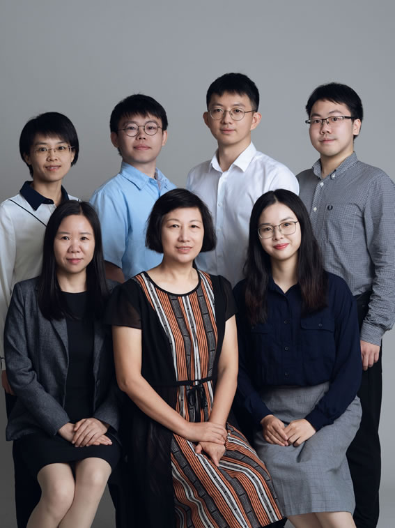 人力资源管理处工作职责及联系方式 | 中山大学人力资源管理处